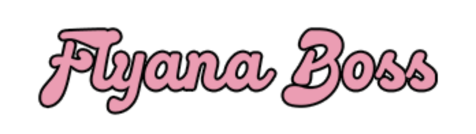 Flyana Boss | Official Website