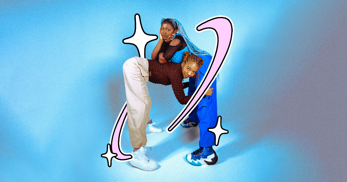 Flyana Boss | Official Website