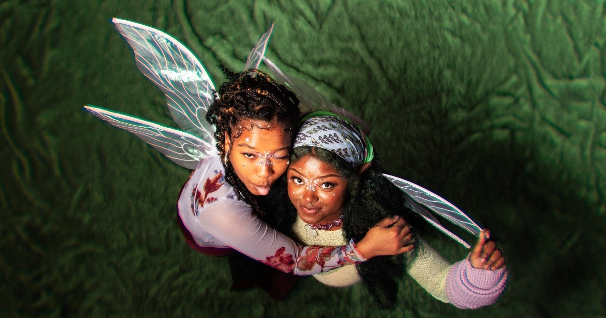 Flyana Boss | Official Website